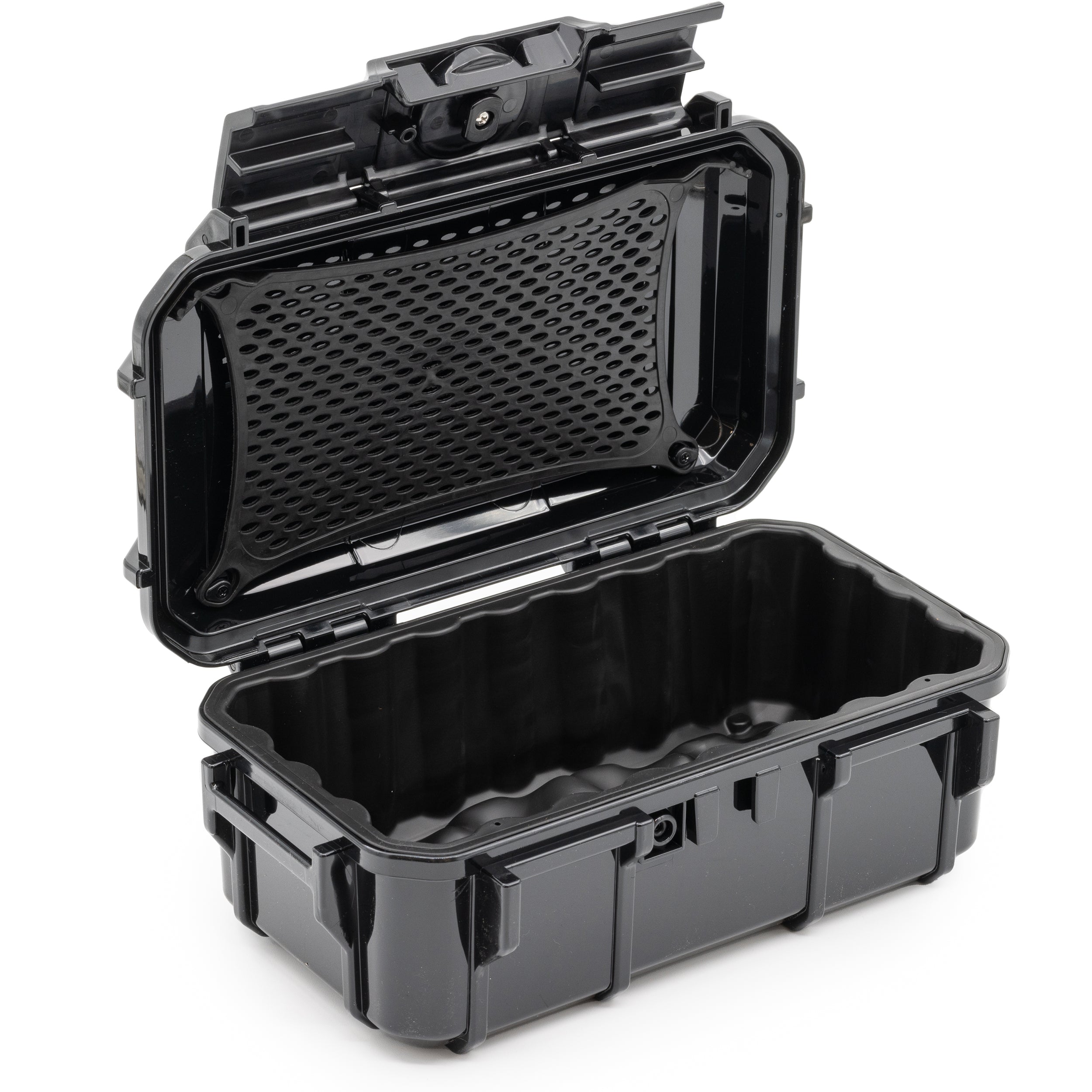 Seahorse SE57 Micro Hard Protective Case – Official Seahorse Cases