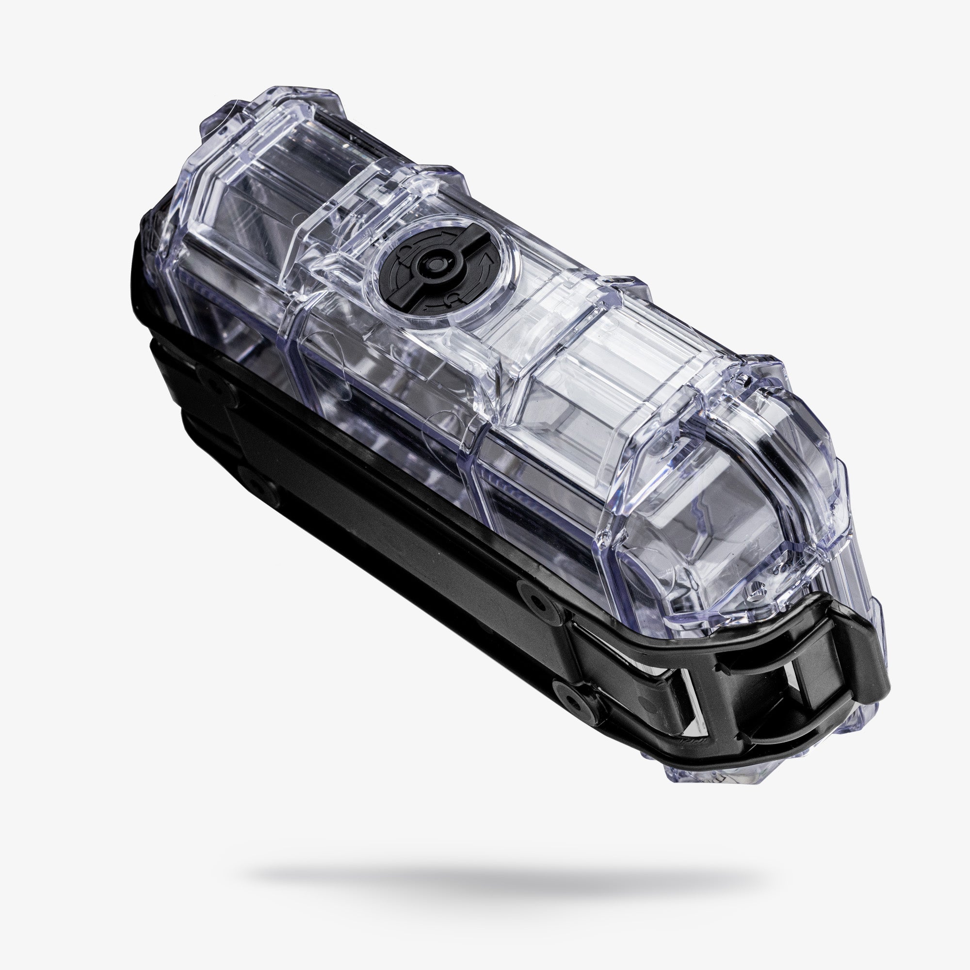 Seahorse Micro Clip Wall Mount – Official Seahorse Cases