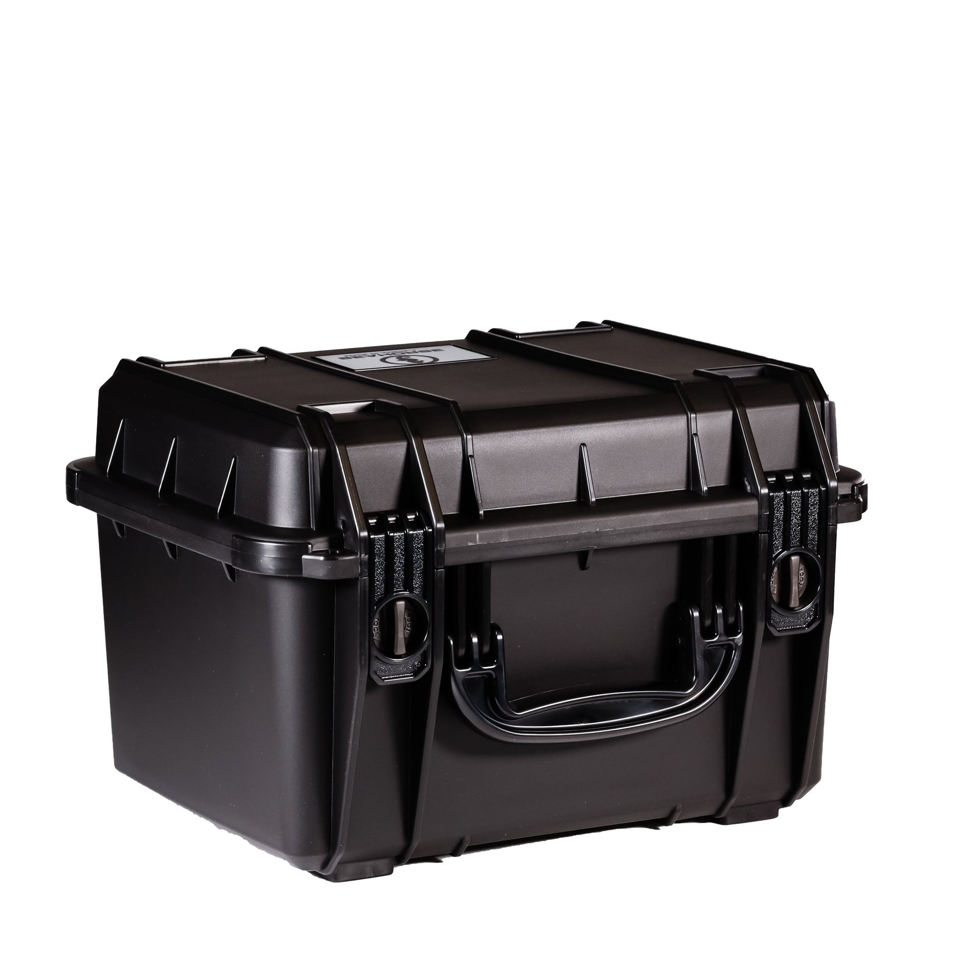 Gun Cases – Official Seahorse Cases