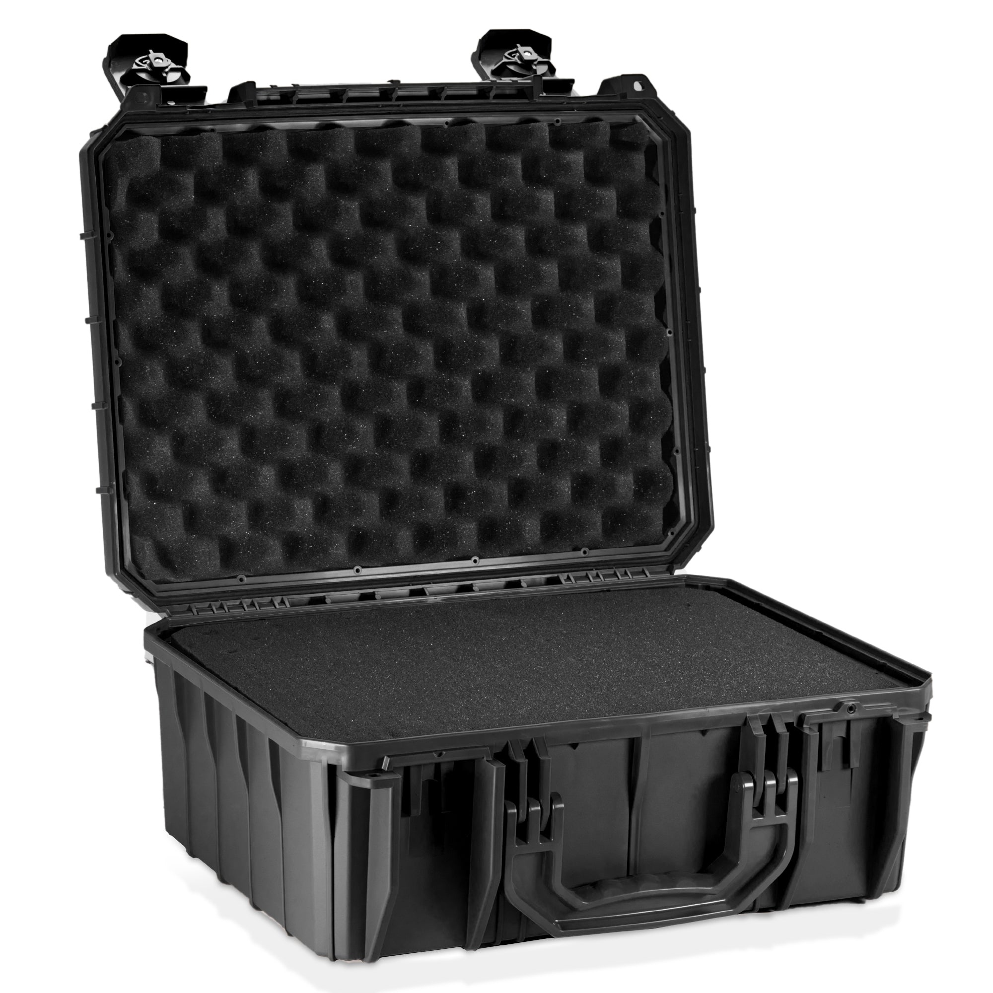 Seahorse SE630 Hard Protective Case – Official Seahorse Cases
