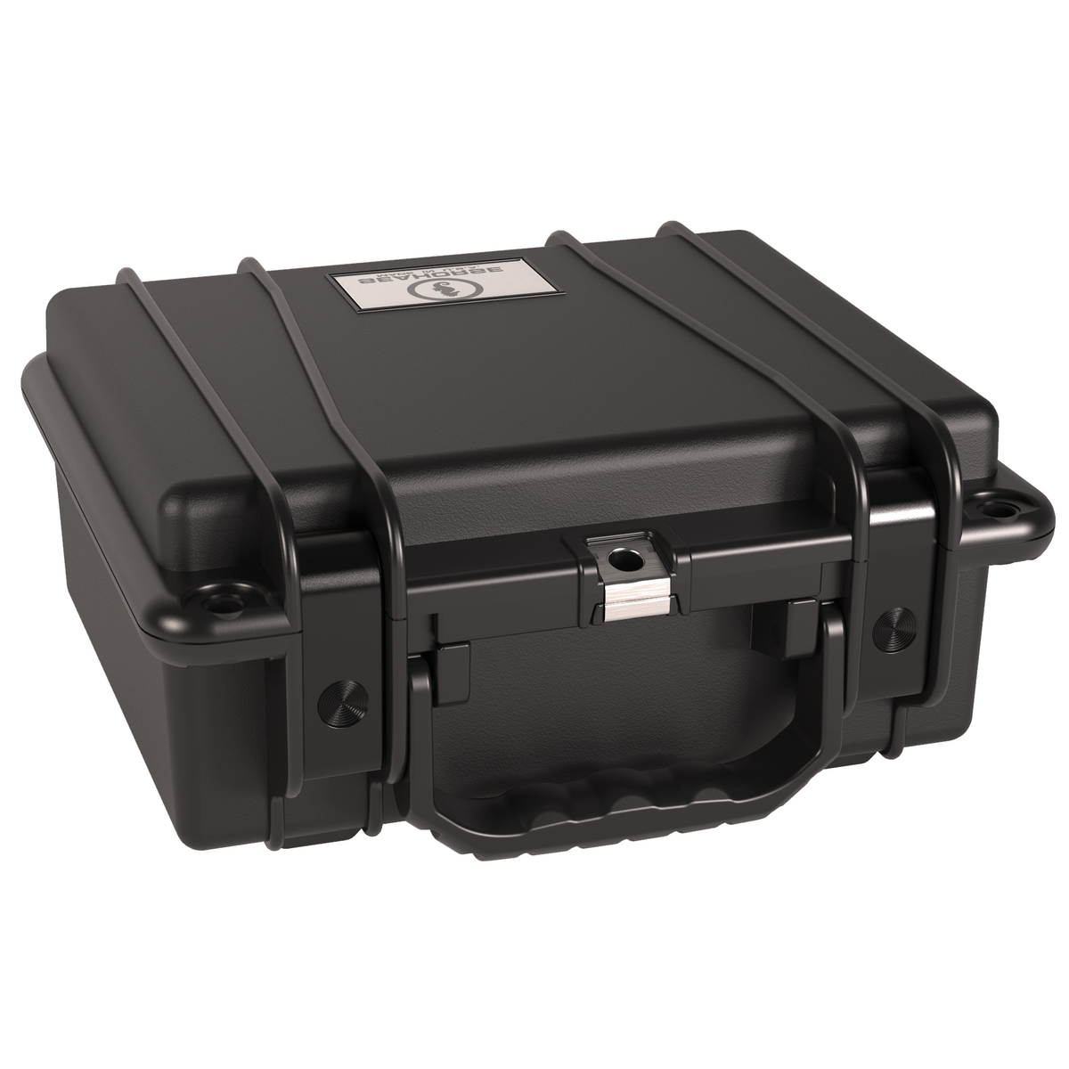 Gun Cases – Official Seahorse Cases